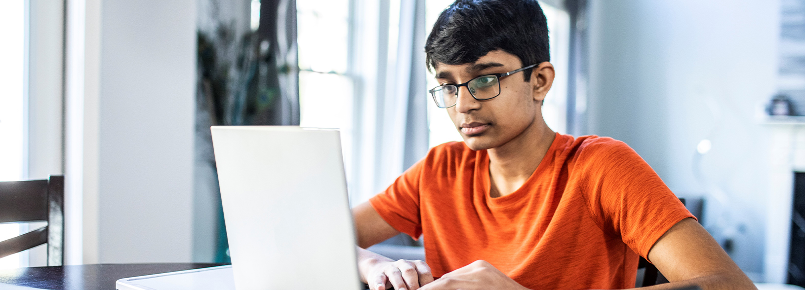 Higher Human Biology SCQF 6 (Online Virtual Classroom)
